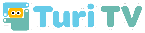 TuriTV | New Zealand Sign Language Teaching Resources