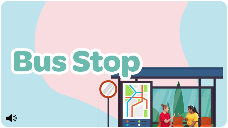 TuriTV | New Zealand Sign Language Teaching Resources