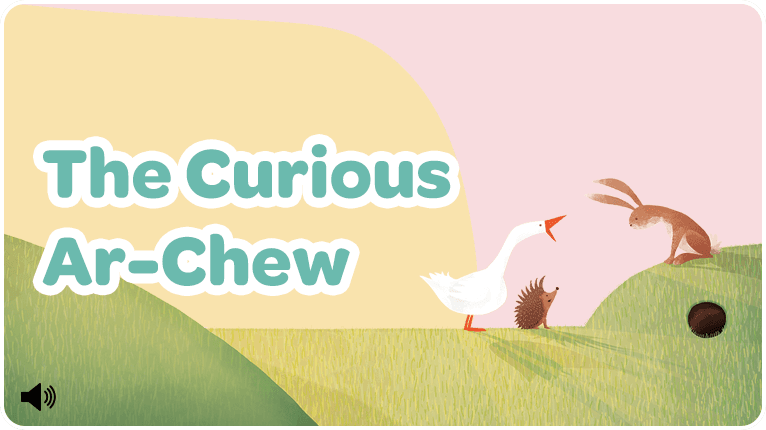 TuriTV | New Zealand Sign Language Teaching Resources