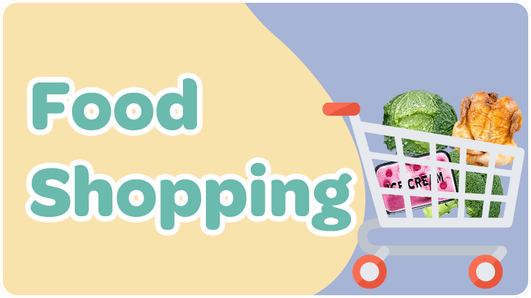 TuriTV | Magic Mirror