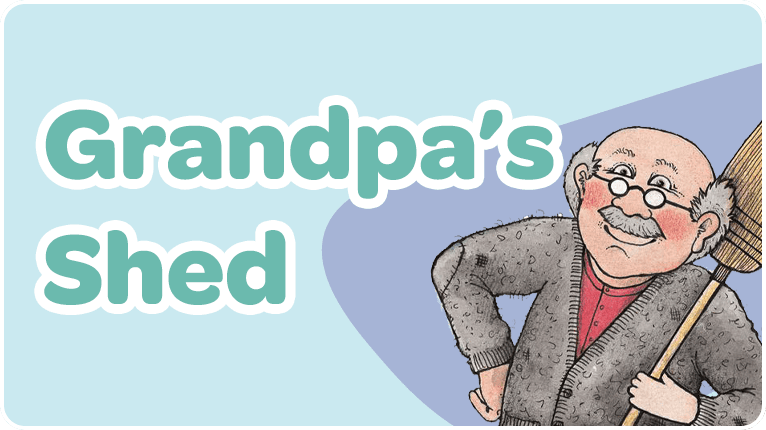 TuriTV | Nee Naw the Little Fire Engine