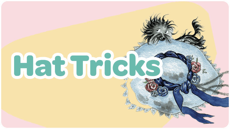 TuriTV | New Zealand Sign Language Teaching Resources