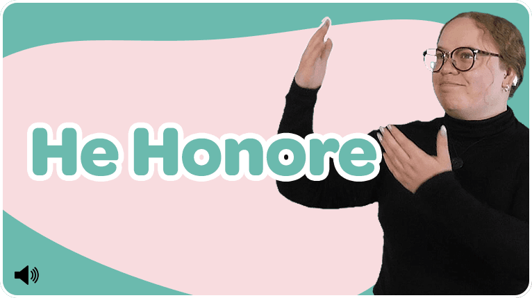 TuriTV | Karakia - Timatanga