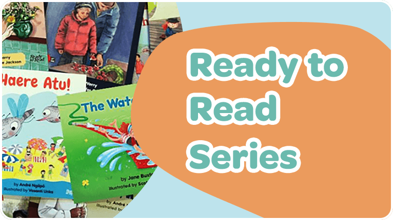 TuriTV | New Zealand Sign Language Teaching Resources