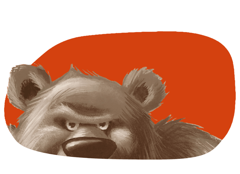 TuriTV | New Zealand Sign Language Teaching Resources