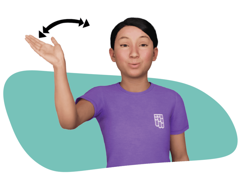 TuriTV | New Zealand Sign Language Teaching Resources